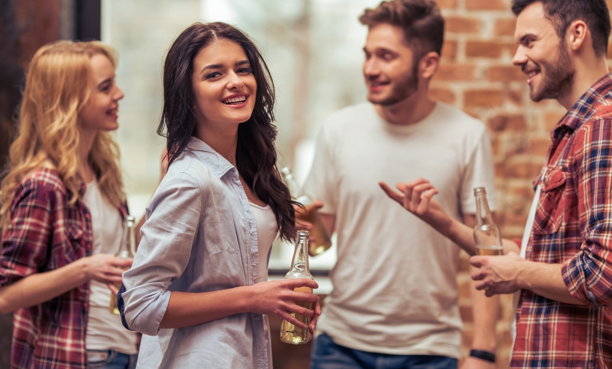 ดูคอร์สเรียนภาษาอังกฤษเพื่อการทำงาน | Globish